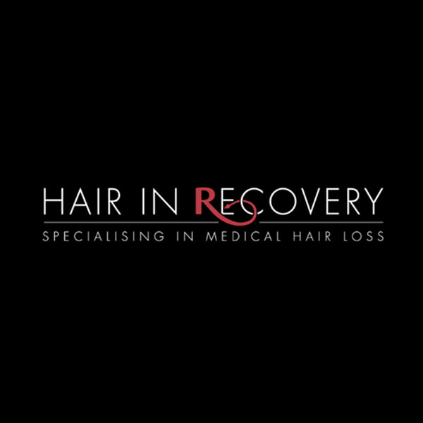 Hair in Recovery – Law Salons
